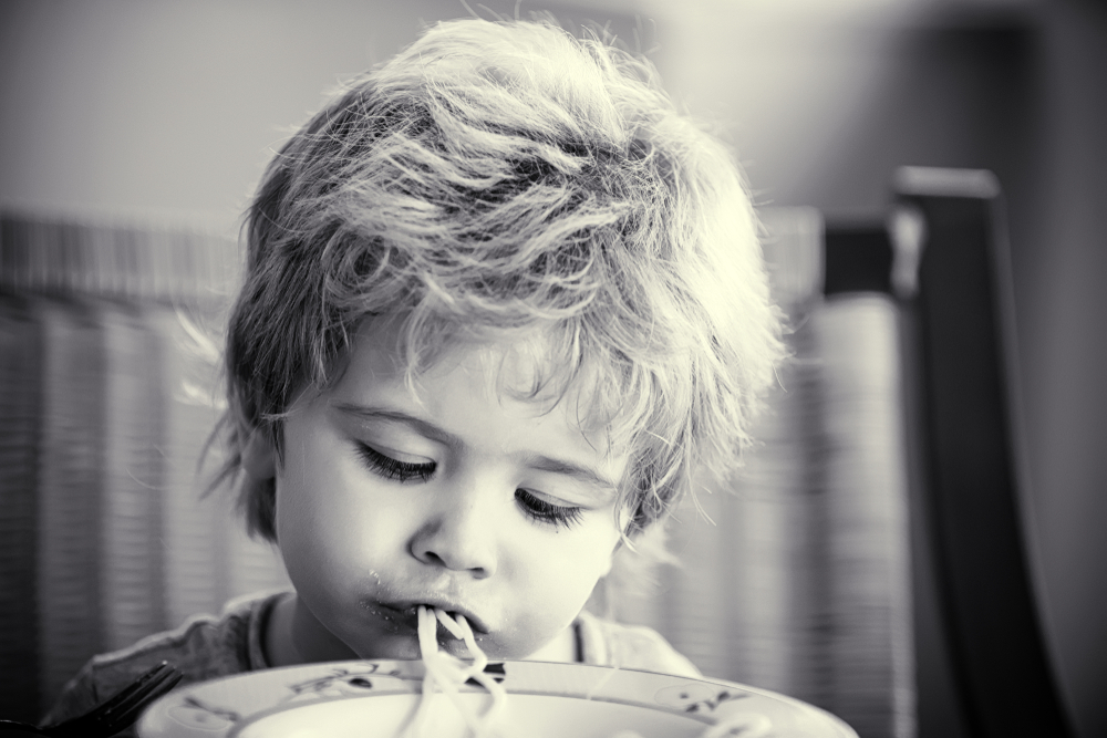 Uma em cada 4 pessoas no mundo tem fome oculta – POSFG | O Portal da ...